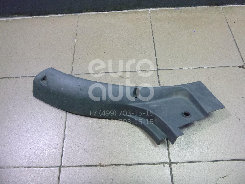 5801257173 Iveco от 895 руб. для Iveco Daily 2006-2018 в Москве