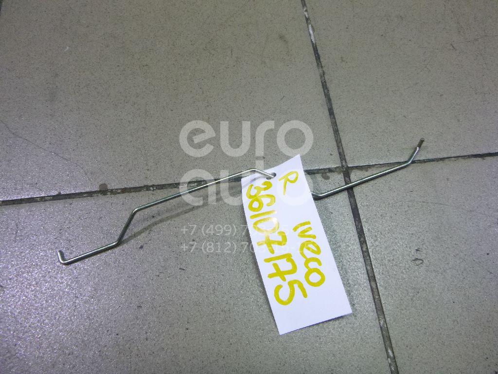 99489438 Iveco от 54 руб. в Москве