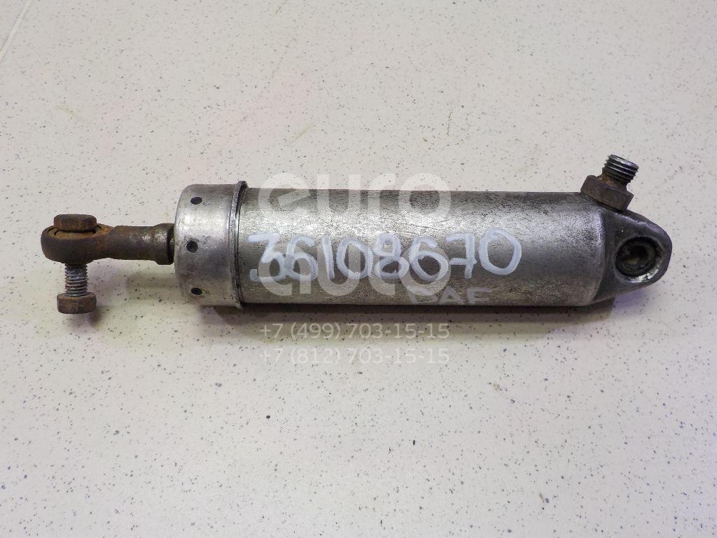 4214113010 Wabco Цилиндр нагрузки турбокомпрессора от производителя по ...