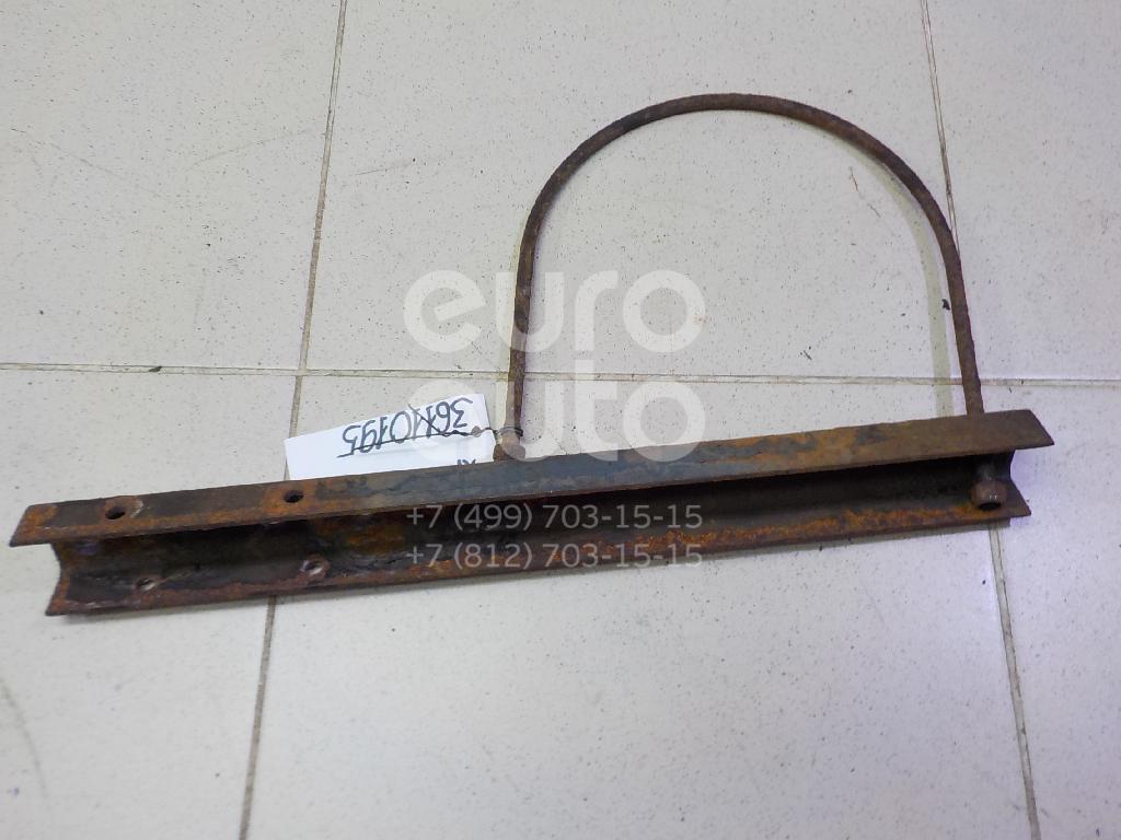 Кронштейн (сопут. товар) для DAF 95 XF 1997-2002 в Москве