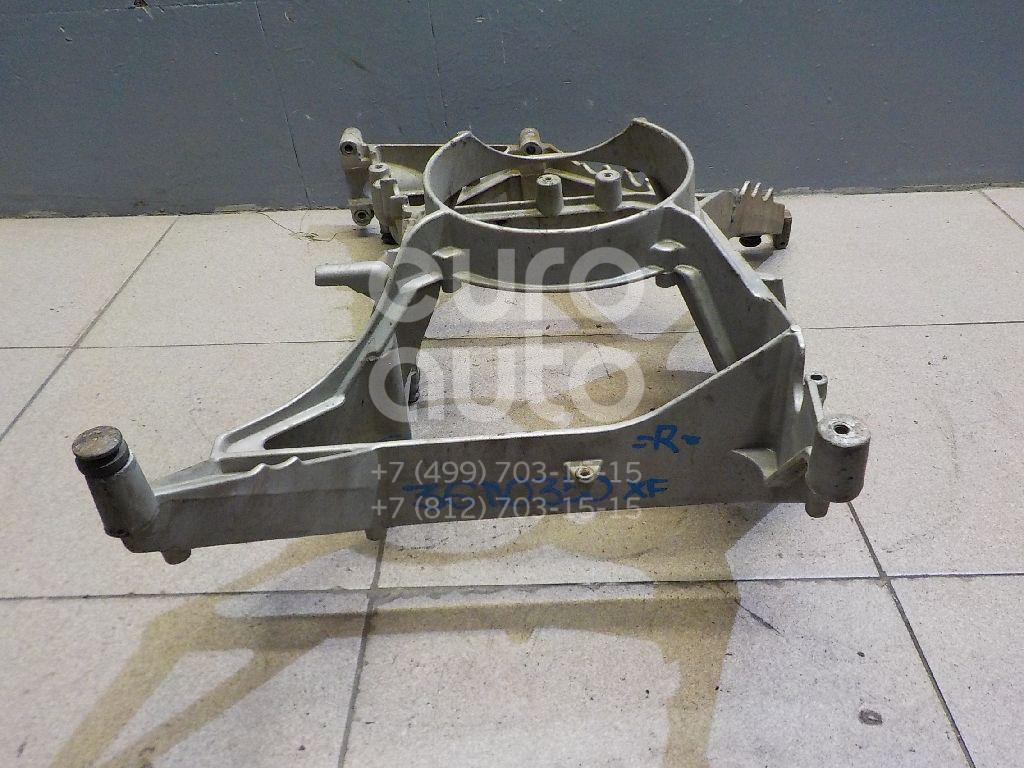 XF0/100 Covind от 5625 руб. для DAF 95 XF 1997-2002 в Москве