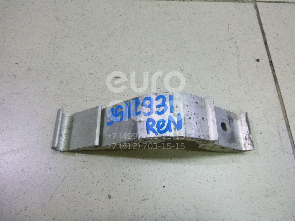 R80.8099 Kahveci от 255 руб. в Москве