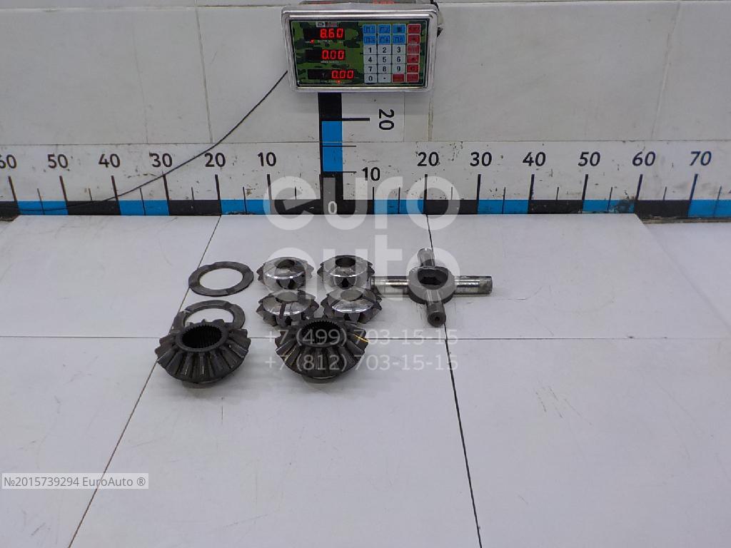 60170151 Euroricambi от 2364 руб. в Москве