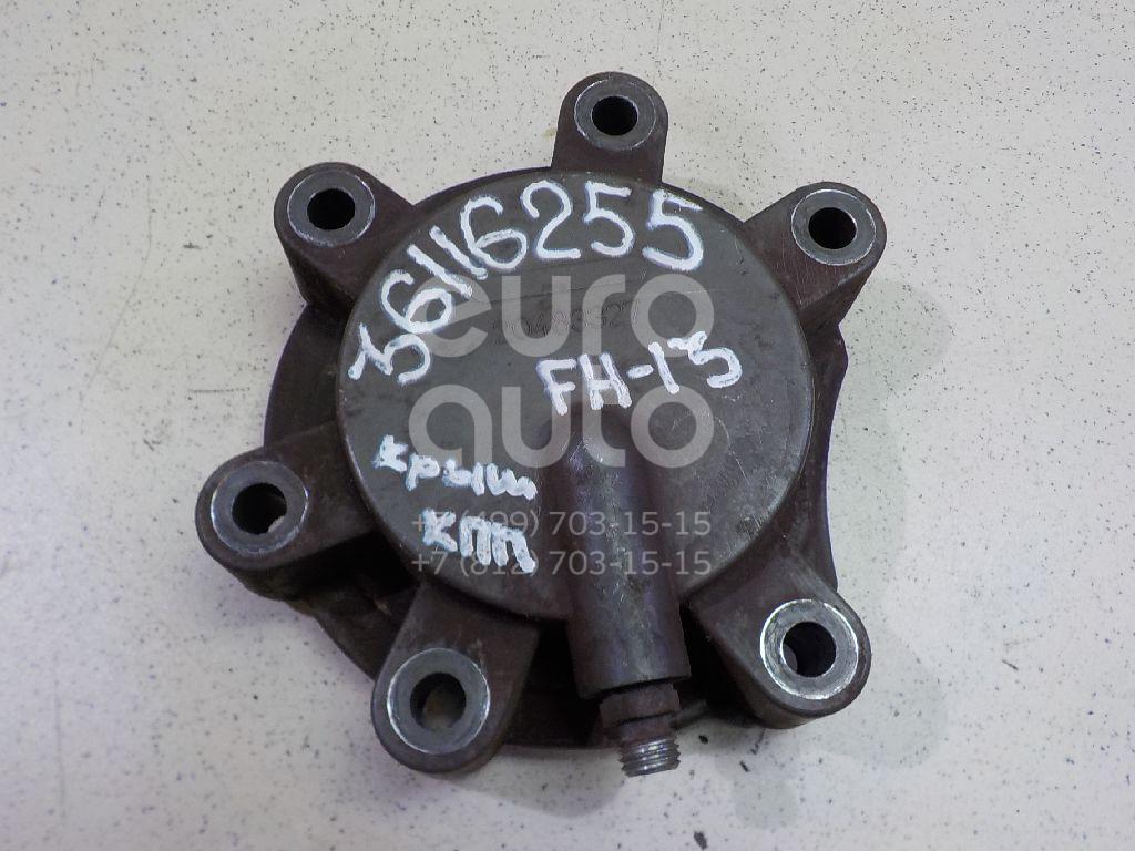 7420483327 Renault от 2538 руб. в Москве