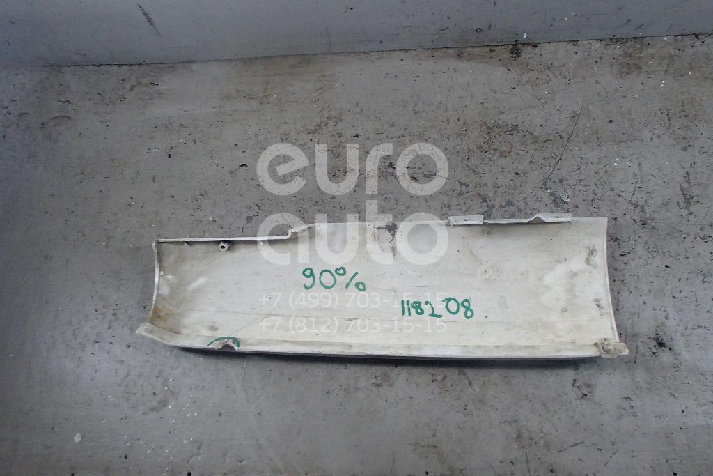 T1181-5002 TOPCOVER от 1971 руб. для Renault TRUCK Premium 1996-2004 в ...