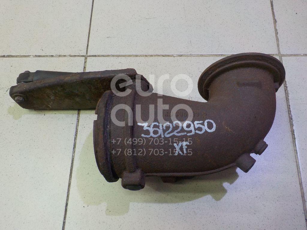 5.43065 DT Spare Parts от 1411 руб. для DAF XF 105 2005-2013 в Москве