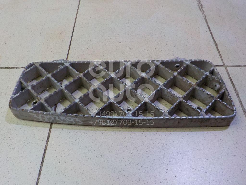 S80.8162 Kahveci от 919 руб. в Москве