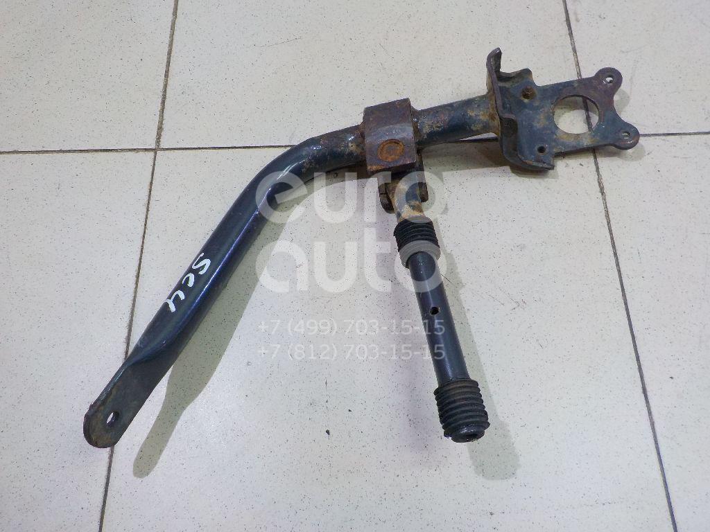 1445875 Scania от 2063 руб. для Scania 4 T series 1994-2008 в Москве