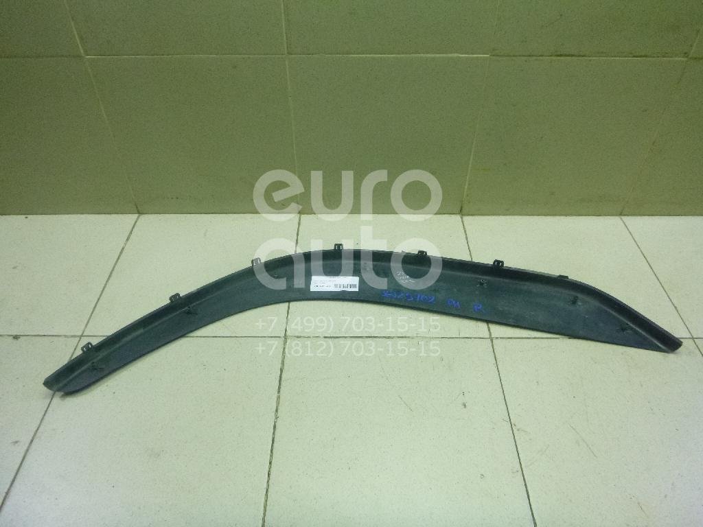 20529681 Volvo Накладка декоративная от производителя по спец цене ...