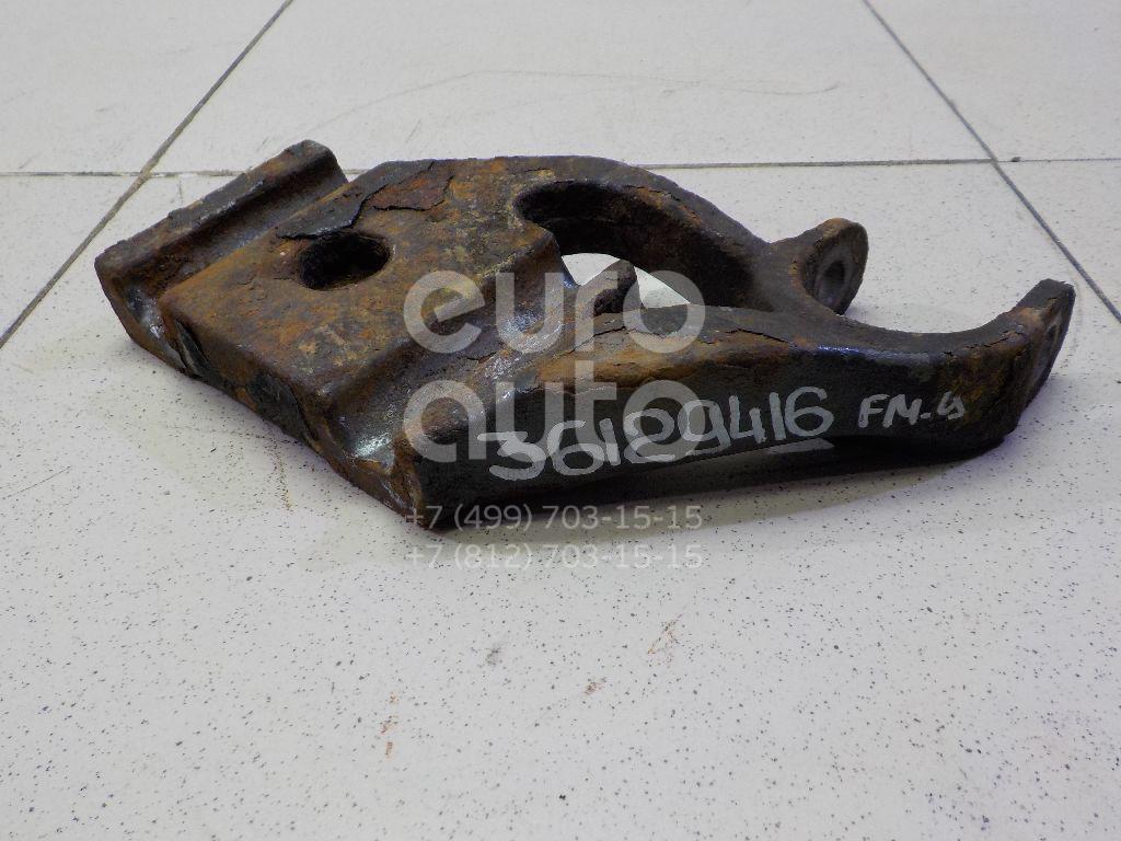 20703964 Volvo Опора переднего амортизатора нижняя от производителя по ...