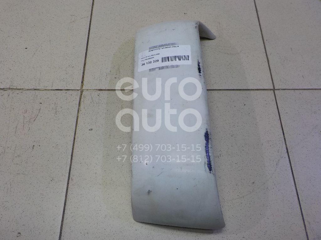 504056034 Iveco от 1467 руб. в Москве