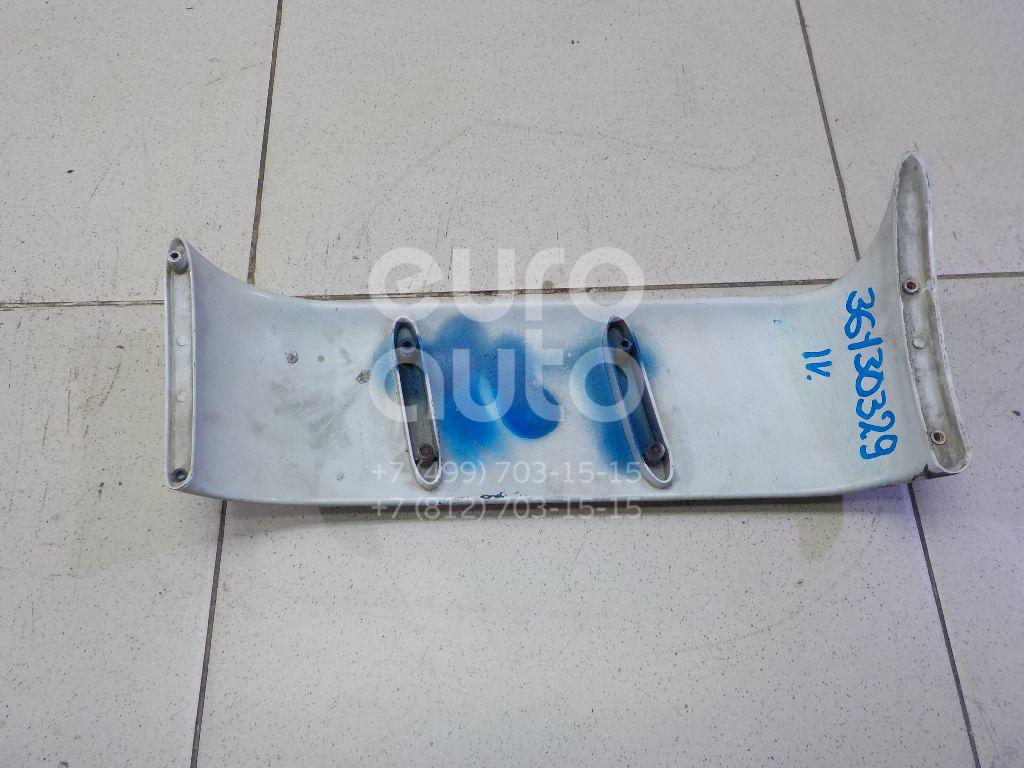 504056034 Iveco от 1467 руб. в Москве