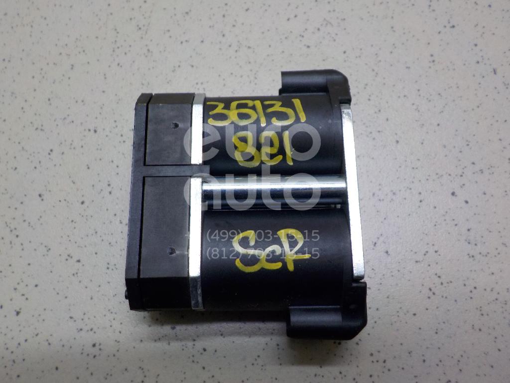 1493771 Scania от 7255 руб. в Москве