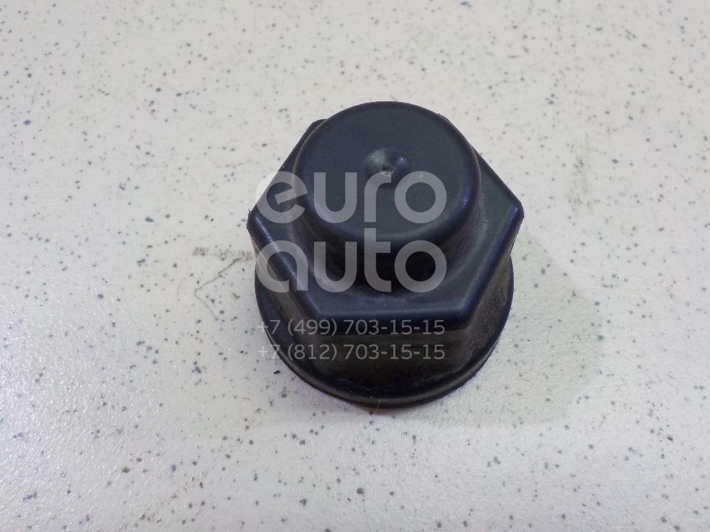 21335724 Volvo Колпачок от производителя по спец цене купить в Санкт ...