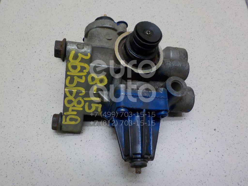 TT06.10.001 TruckTechnic Осушитель от производителя по спец цене купить ...