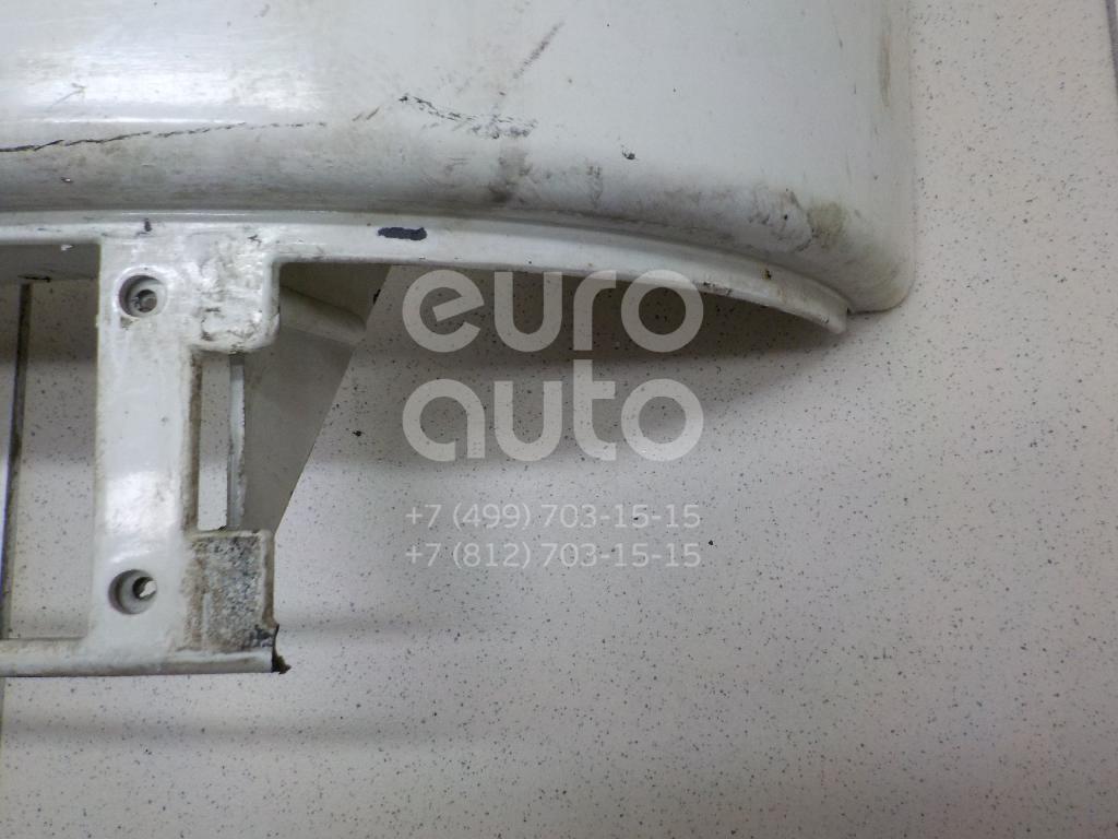 20398385 Volvo от 1682 руб. в Москве