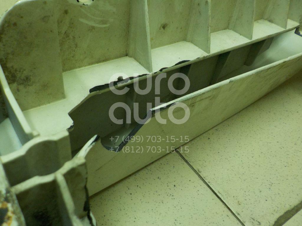 20398385 Volvo от 1682 руб. в Москве