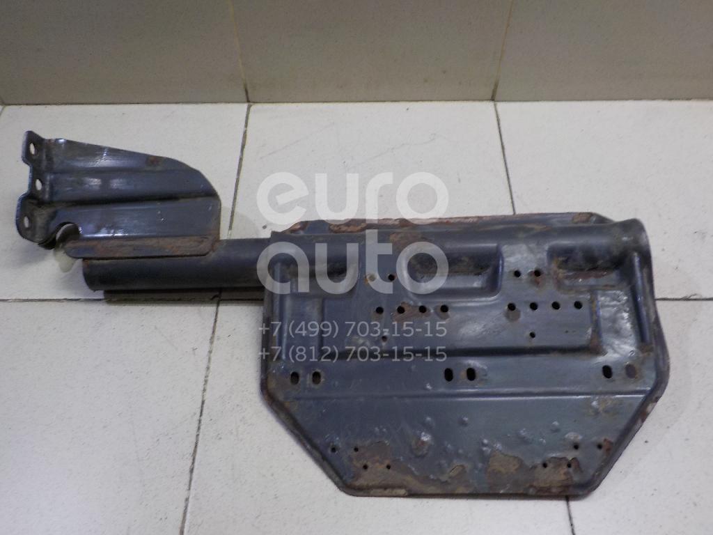 2054585 Scania от 10899 руб. для Scania 5 P series 2003-2018 в Москве