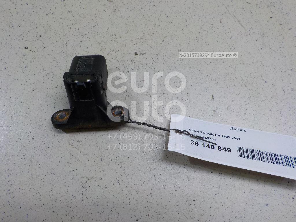 S13.0053 Starkmeister от 726 руб. в Москве