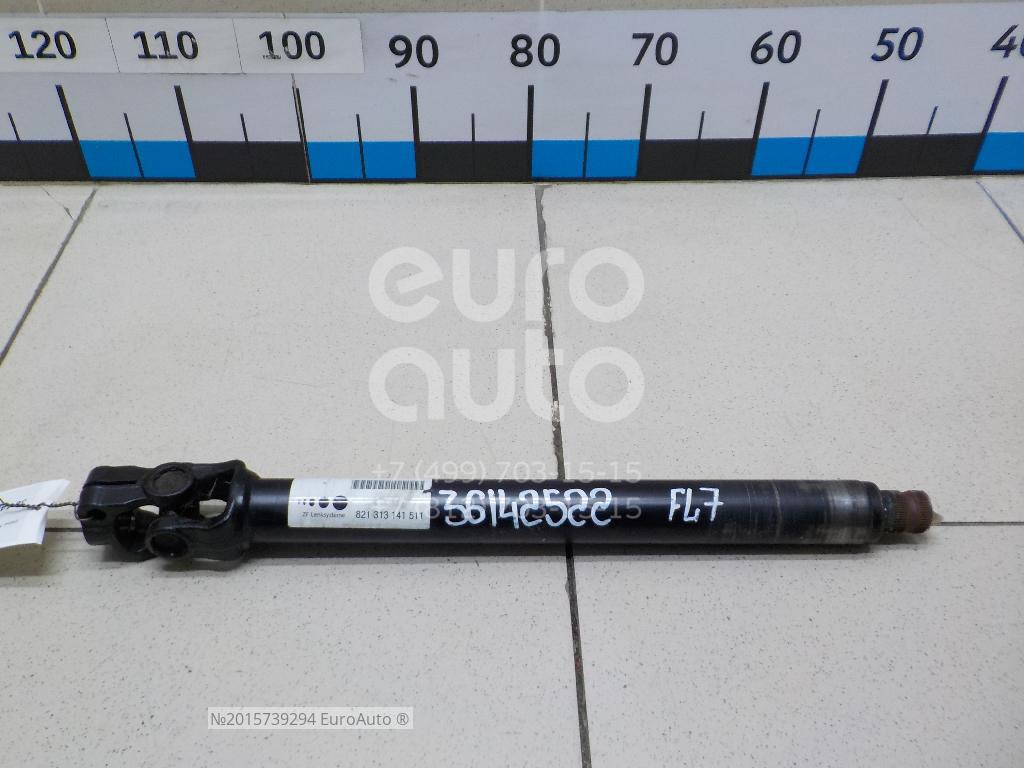 7482374699 Renault Кардан рулевой от производителя по спец цене купить