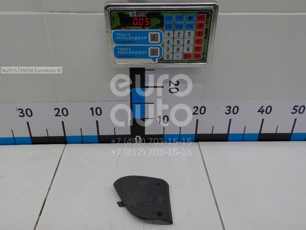 9448850422 Mercedes Benz от 1231 руб. в Москве