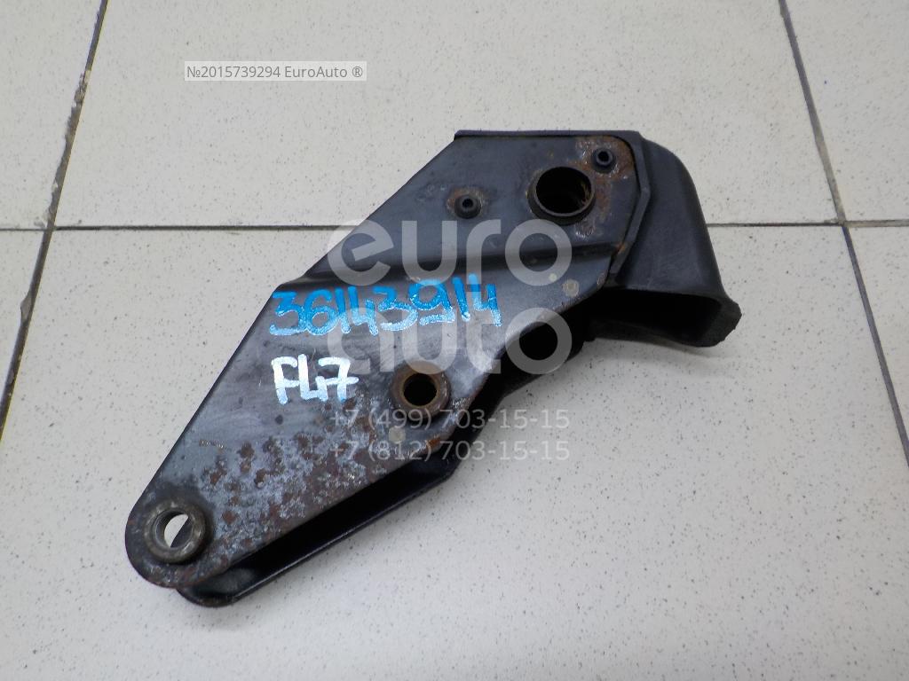 20504609 Volvo от 5212 руб. для Volvo TRUCK FE/FL 2006> в Москве