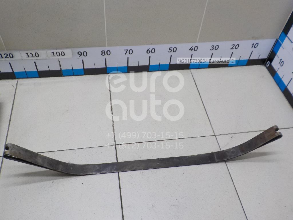 41271916 Iveco от 1633 руб. в Москве