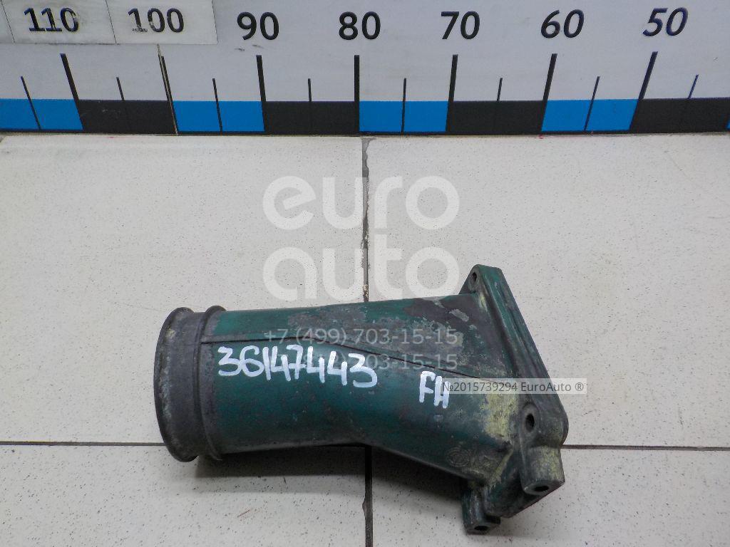 8149634 Volvo от 1859 руб. в Москве