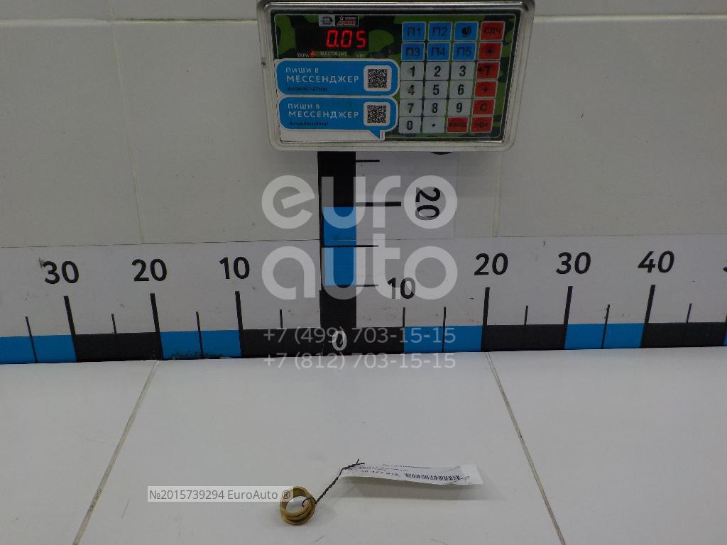 1305109 Scania Втулка (трансмиссия) от производителя по спец цене купить