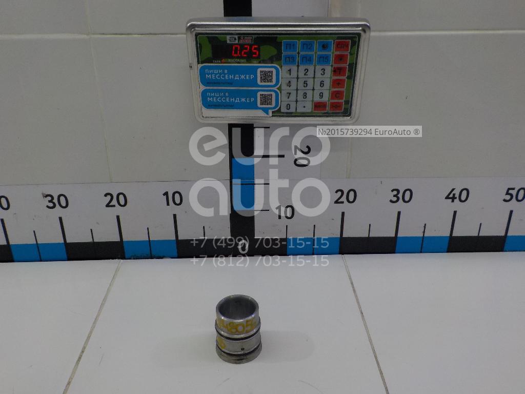 9452670819 Mercedes Benz Цилиндр контрольный от производителя по спец ...