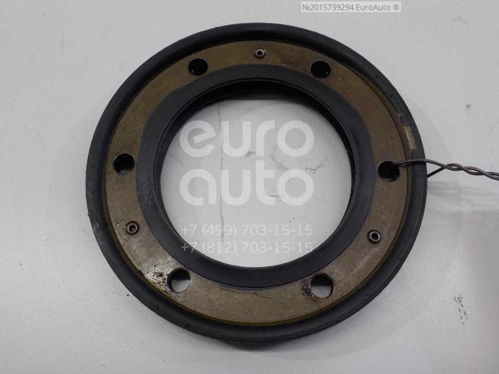 60531122 Euroricambi от 342 руб. в Москве