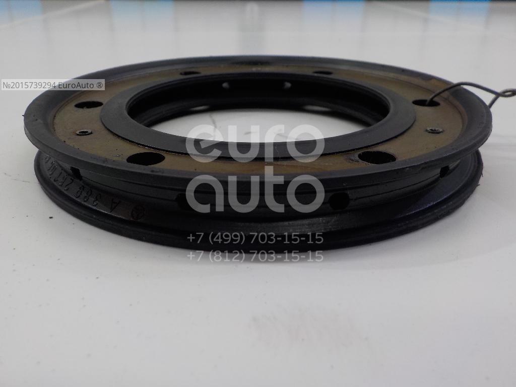 60531122 Euroricambi от 342 руб. в Москве