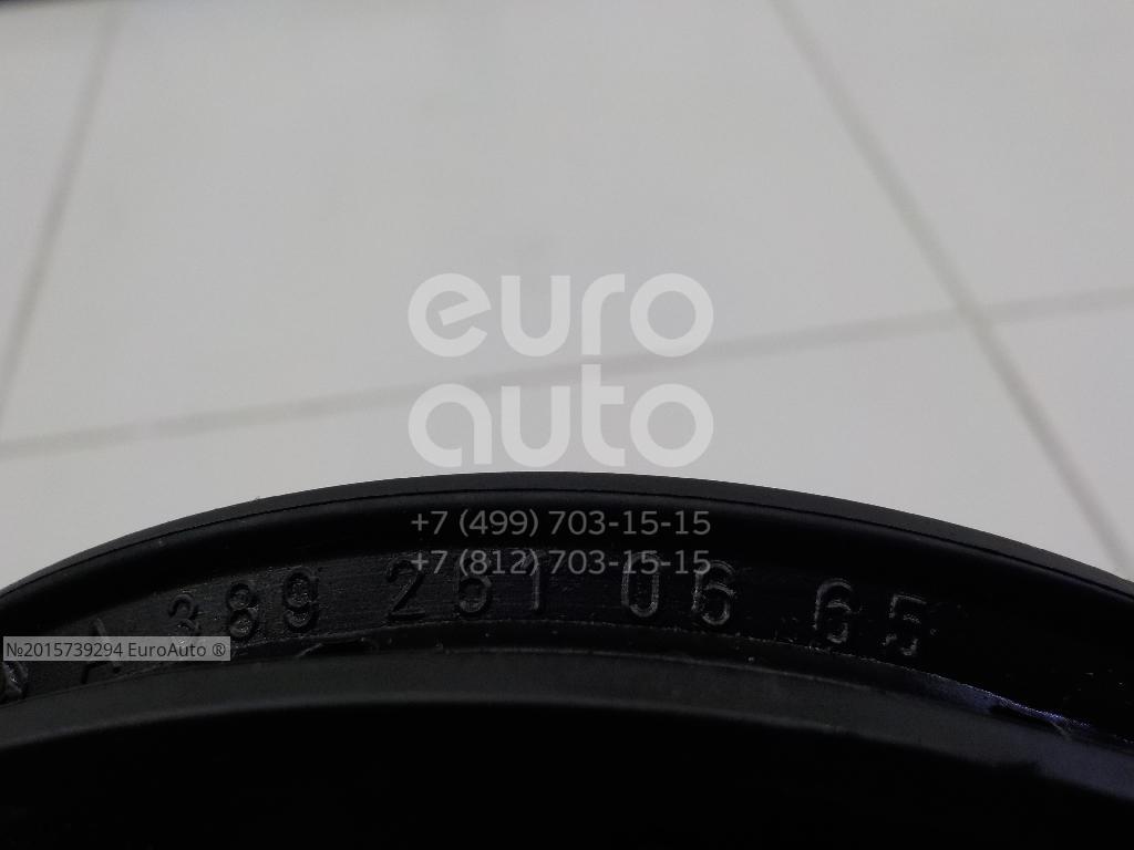 60531122 Euroricambi от 342 руб. в Москве