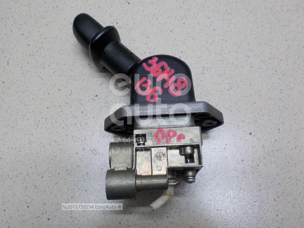 12.01.6140 EBS от 4499 руб. для Renault TRUCK Premium 2 2005-2013 в Москве