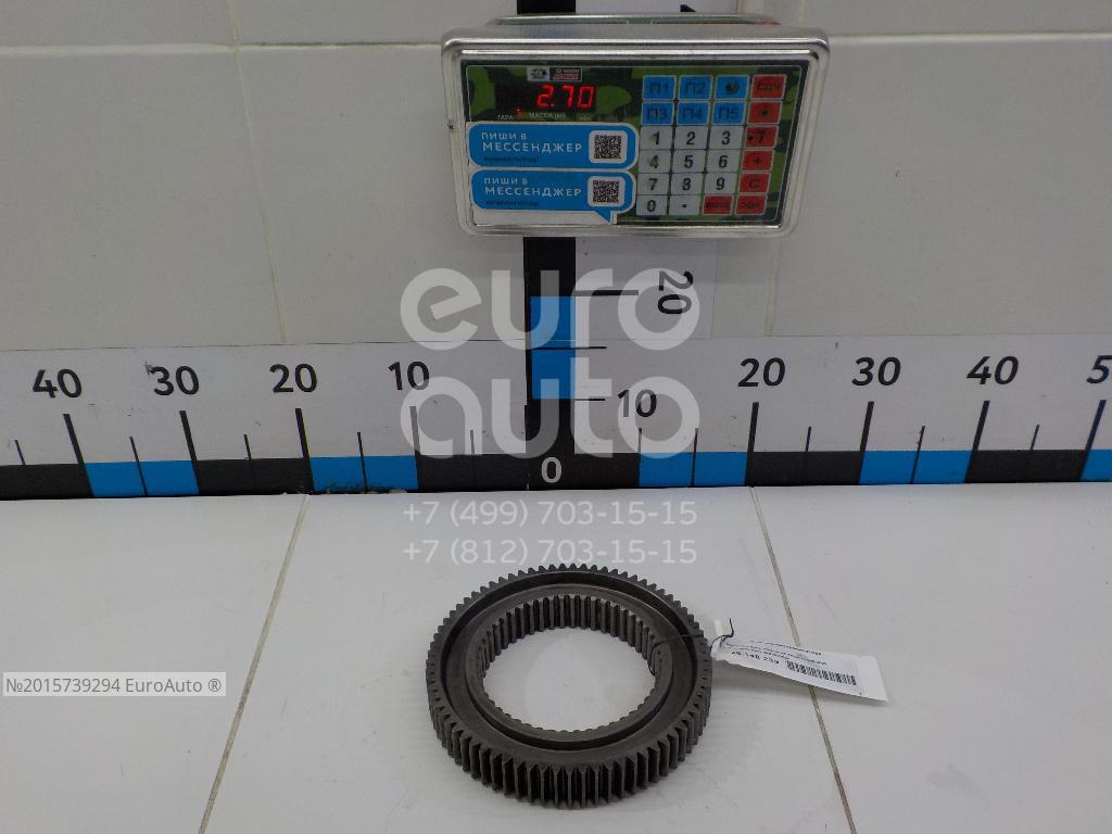 3892624935 Mercedes Benz Ступица синхронизатора от производителя по ...