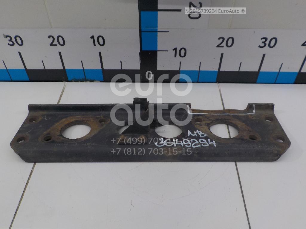 9424230006 Mercedes Benz от 4733 руб. в Москве