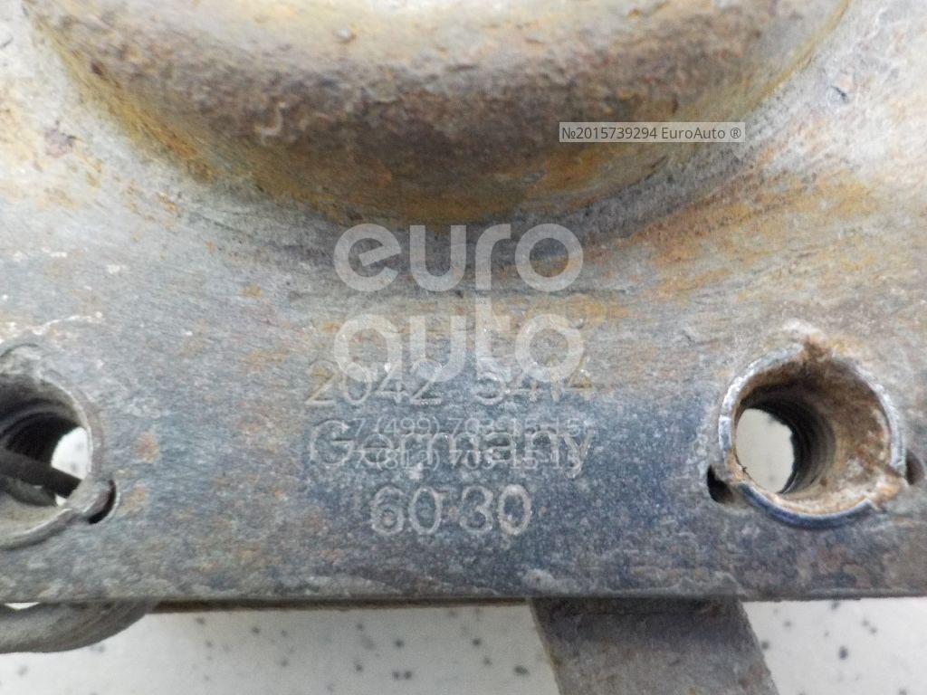 20425414 Volvo от 1722 руб. в Москве