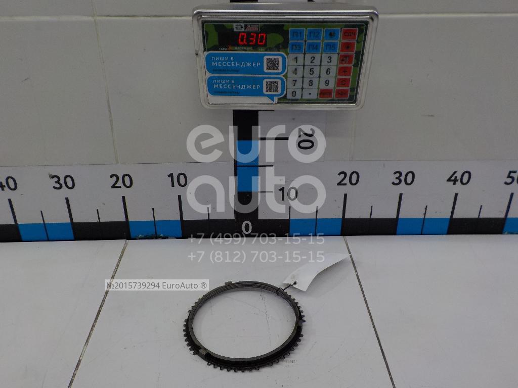 1297304484 ZF truck от 1267 руб. в Москве