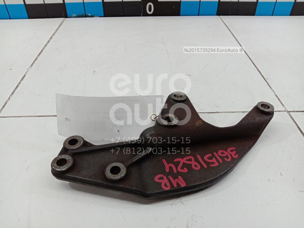 9702682478 Mercedes Benz от 2874 руб. в Москве