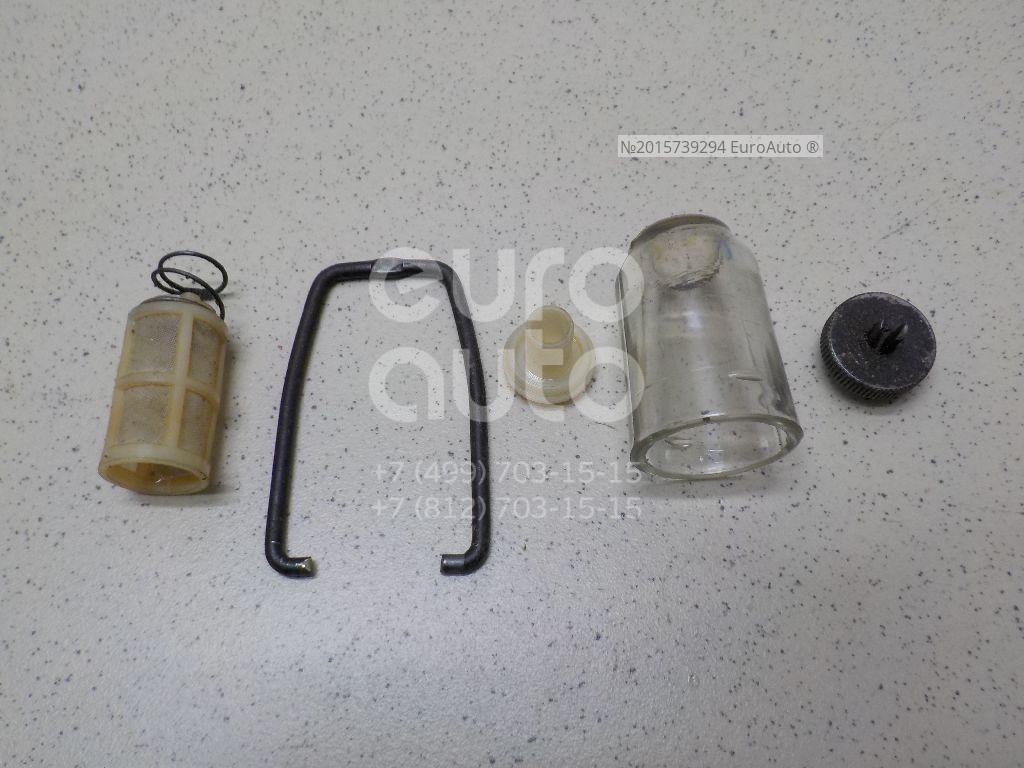 2447010017 Bosch truck от 59 руб. в Москве