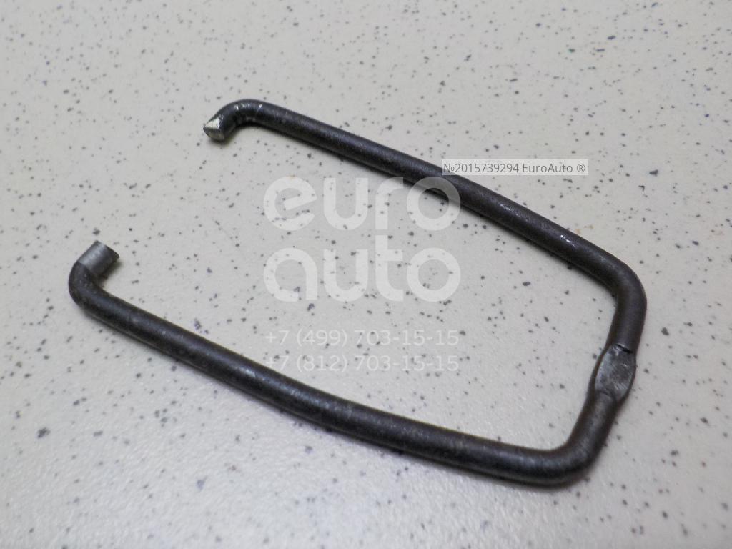 2447010017 Bosch truck от 59 руб. в Москве