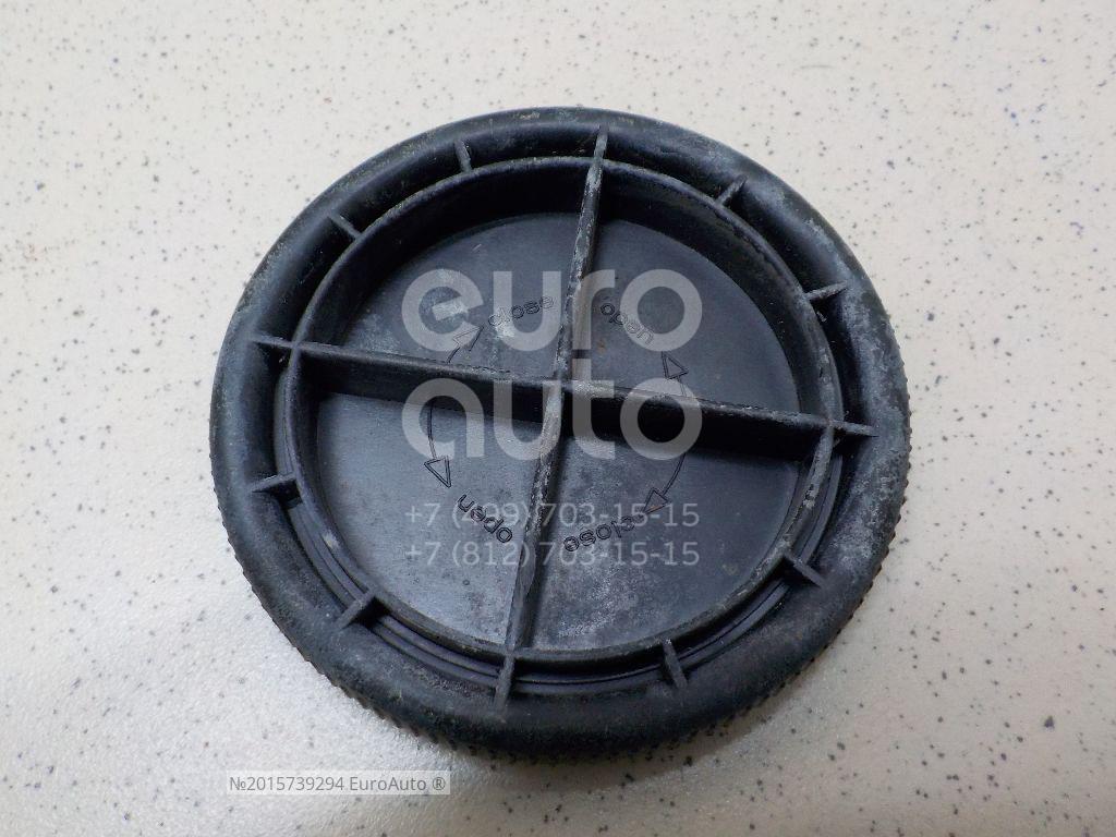 21297913 Volvo от 806 руб. в Москве