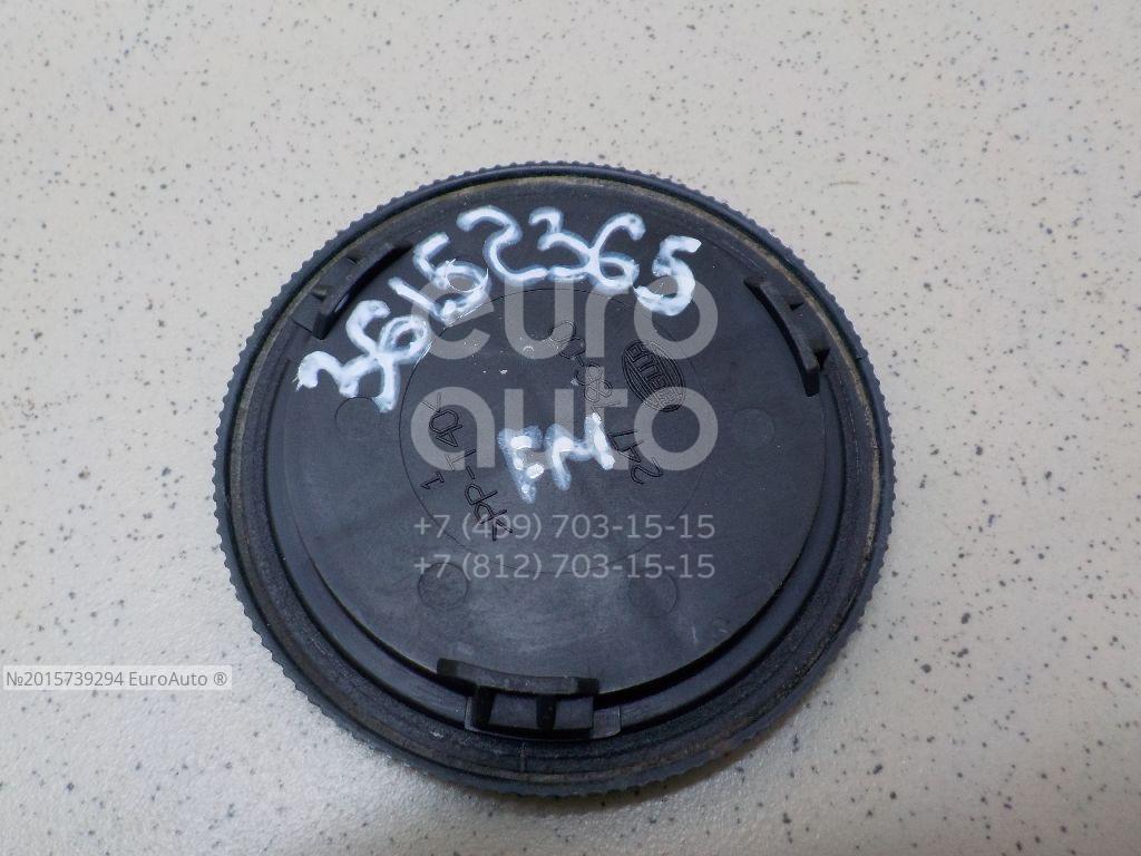 21297913 Volvo от 806 руб. в Москве