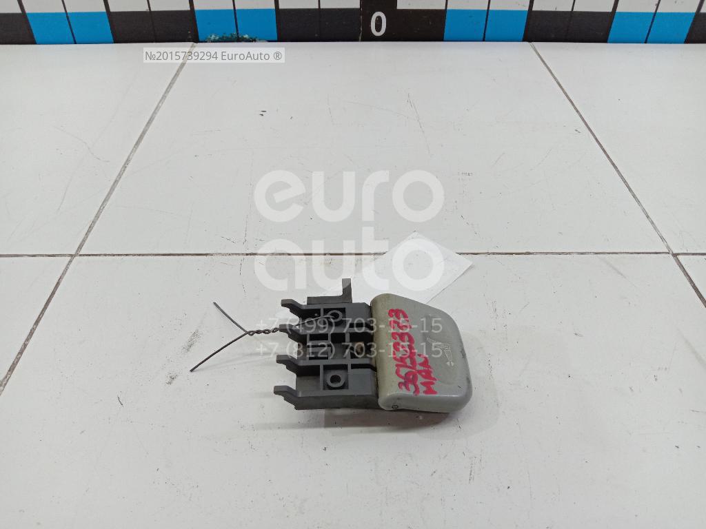 3.98325 DT Spare Parts от 5206 руб. в Москве