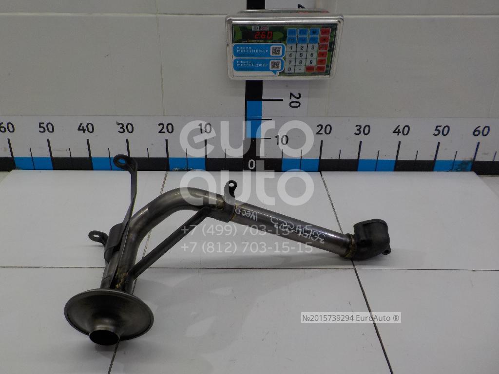 504128916 Iveco от 5819 руб. в Москве