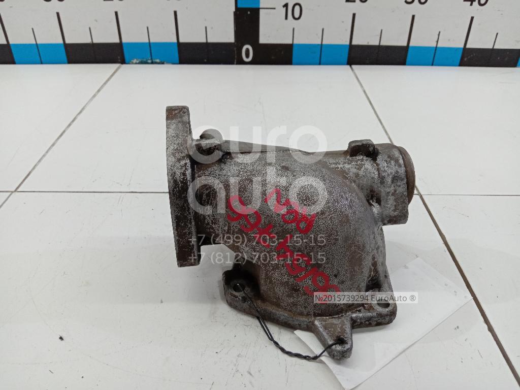 5001859135 Renault от 5559 руб. для Renault TRUCK Premium 1996-2004 в ...