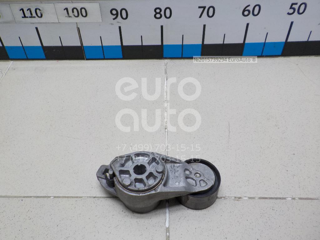 21479276 Volvo Ролик-натяжитель ручейкового ремня от производителя по ...