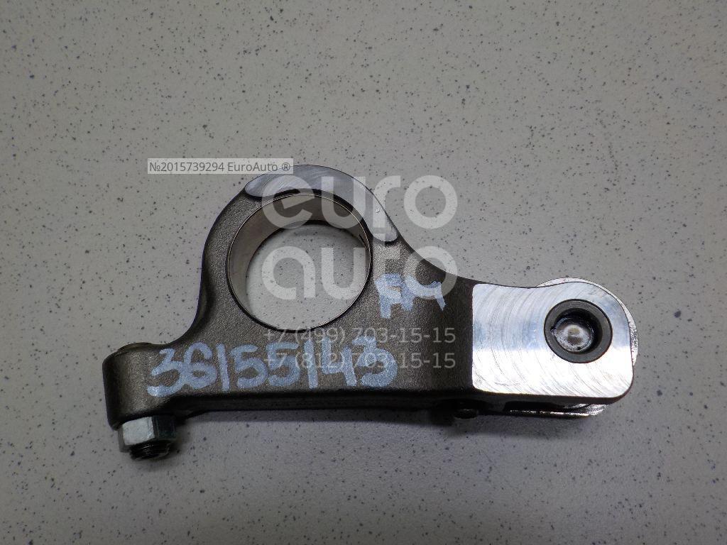 20775143 Volvo от 4133 руб. в Москве