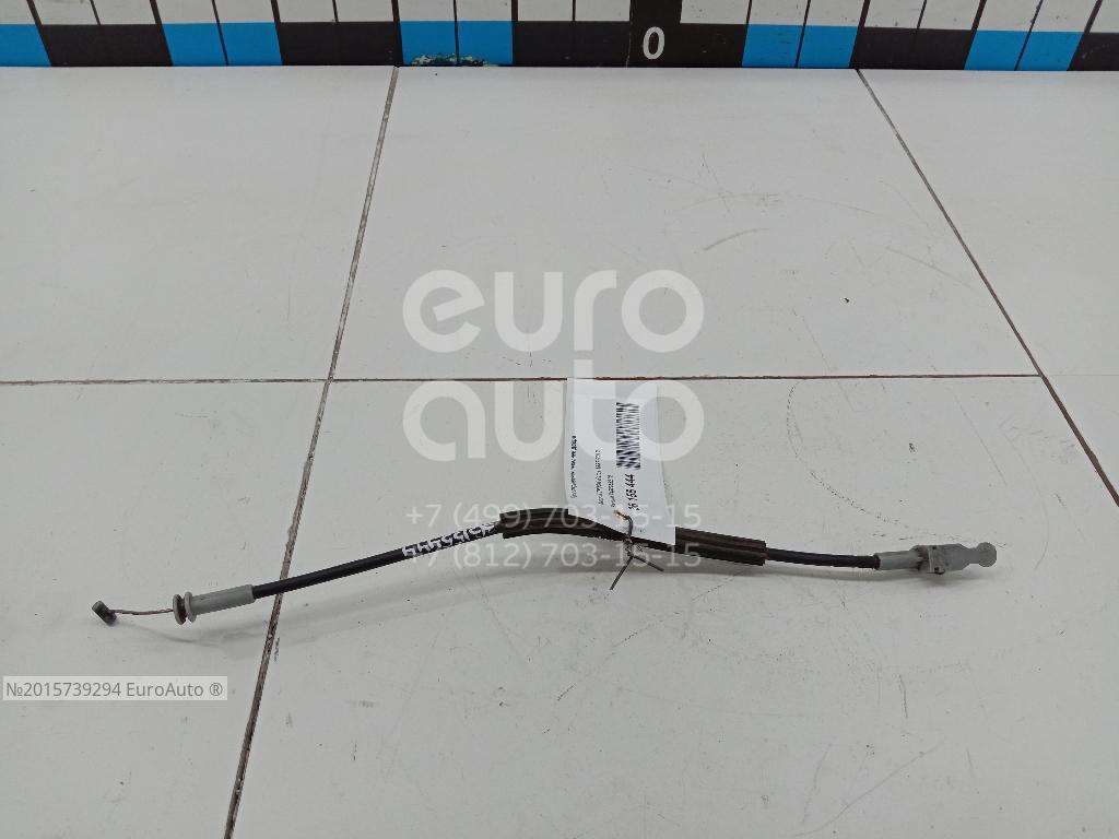 5001858133 Renault от 596 руб. в Москве