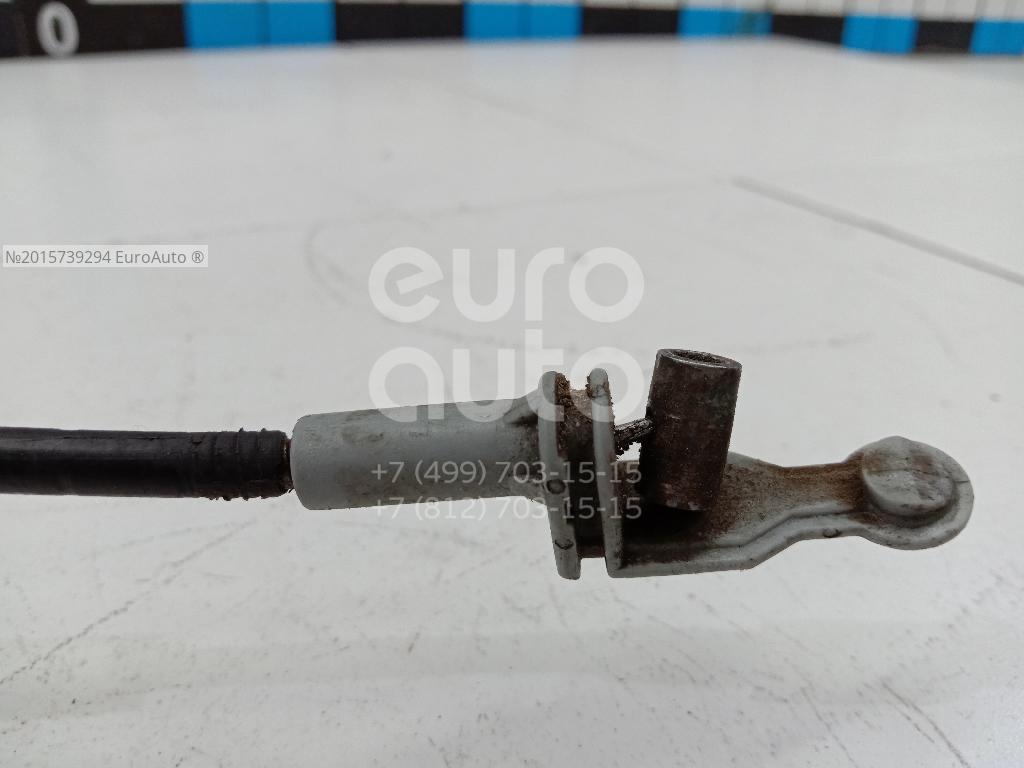 5001858133 Renault от 596 руб. в Москве